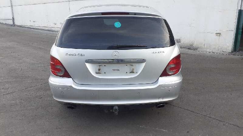 A2513302007 UNTERER LENKER RADAUFHÄNGUNG VORN RECHTS FÜR MERCEDES-BENZ ...