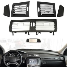 Beige Front Right Dash AC Air Vent Fit for Mercede R320 R350 # ...