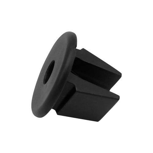 10x Front Wheel Arch Lining & Mudguard Clips Fit for Hyundai i10 i20 ...
