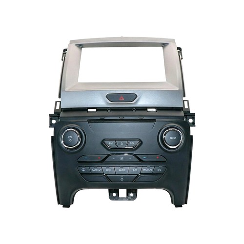 SYNC 1 to SYNC 3 Upgrade Kit 3.4V Carplay APIM Module 4" TO 8" for Ford ...