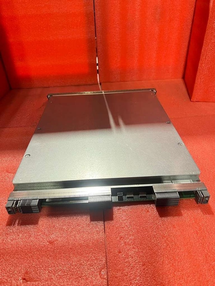 MS-DPC JUNIPER NETWORKS DENSE POINT CONCENTRATOR MX240 MX480 MX960 | eBay