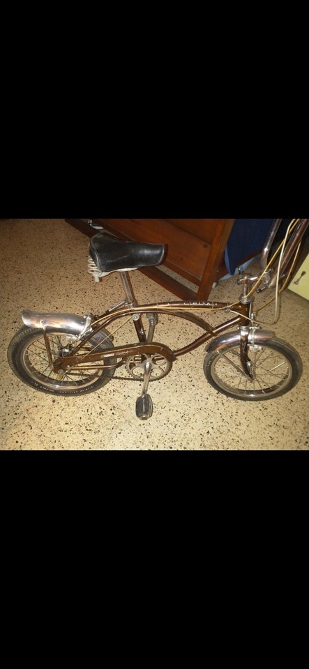 schwinn runabout bicycle | eBay