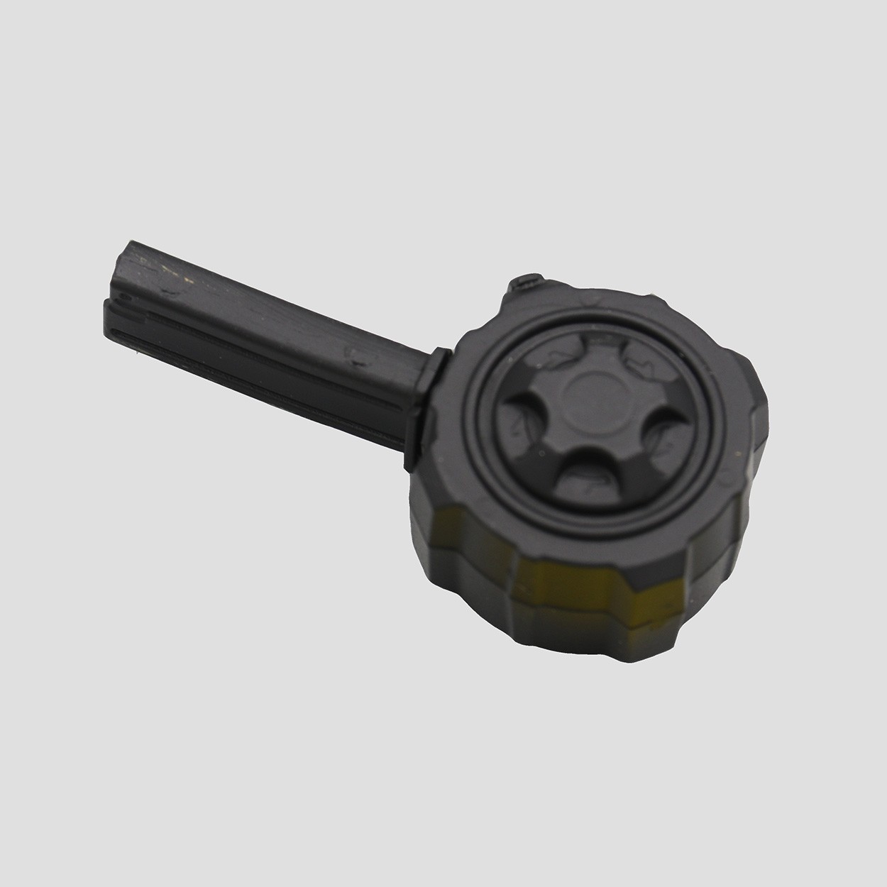 EASY&SIMPLE ES GA1009 1/6 Scale BRAVO7-1 SAS Soap Action Figure MP7 ...