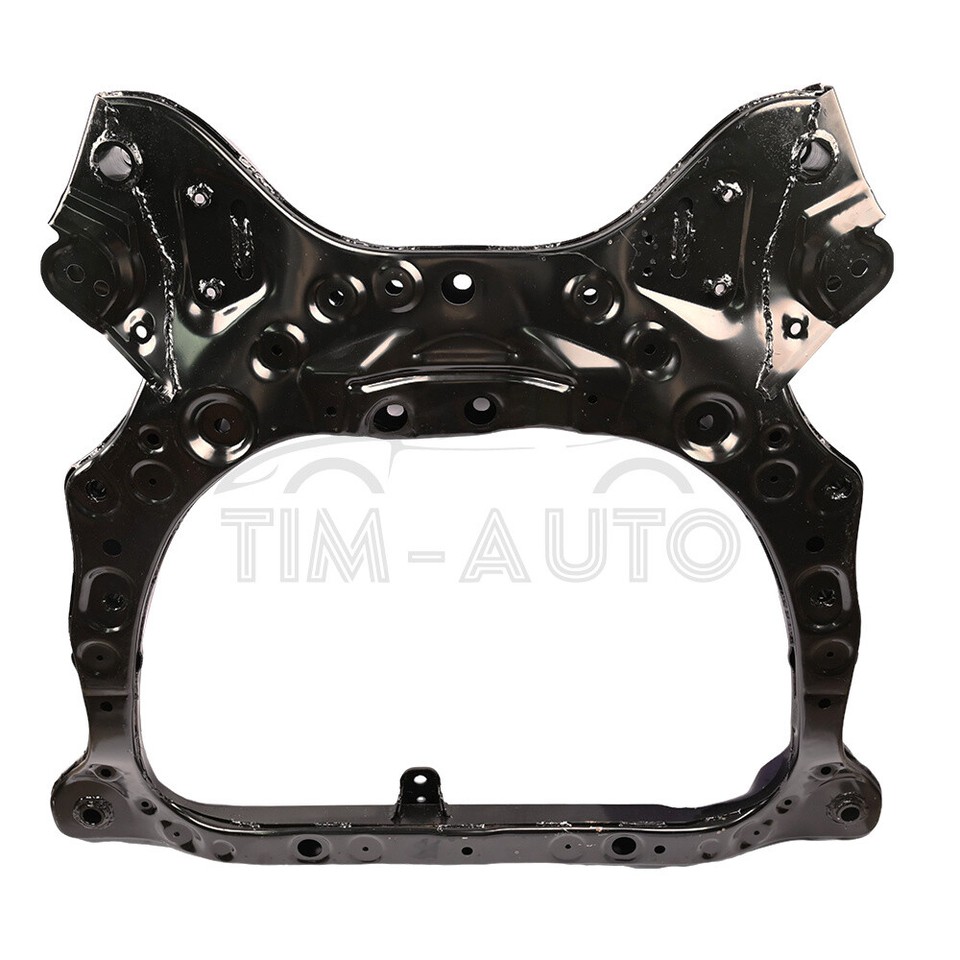 For Toyota RAV4 2019-2023 Front Suspension Subframe Crossmember 51100 ...