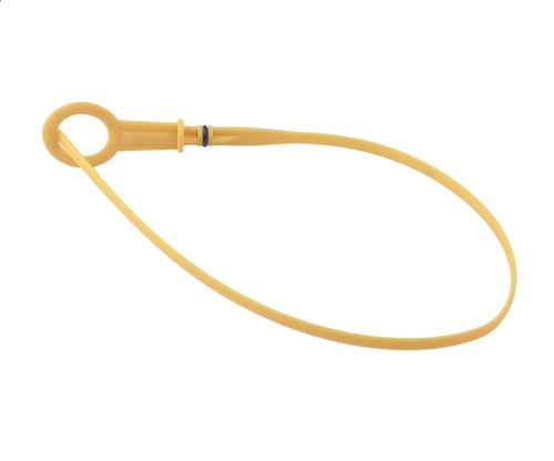 Pour Renault Scénic II Megane 1.5 dCi Jauge de Niveau d'Huile Moteur ...