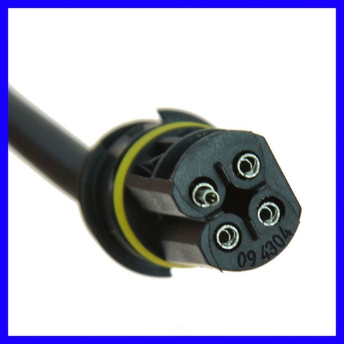 Oxygen Sensor-O2 with Install Tool DIY SOLUTIONS EMS00158 | eBay