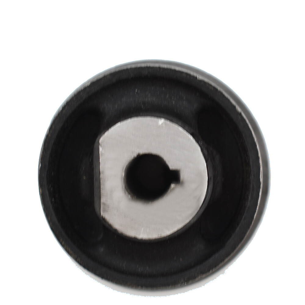 Fit For 05-10 Jeep Commander 52089516AB Front Differential Mount & Axle ...