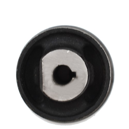 Fit For 05-10 Jeep Commander 52089516AB Front Differential Mount & Axle ...