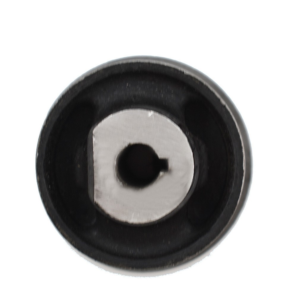 Fit For 05-10 Jeep Commander 52089516AB Front Differential Mount & Axle ...