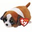 TY BEANIE TEENY TEENYS PLUSH SOFT TOY TEDDY 6 CM MINI TY BRAND NEW WITH ...