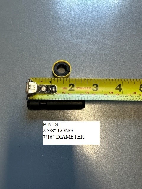 6 PACK CAT STYLE J200 1U3202 Teeth & Keepers for Excavator Dirt Digging ...