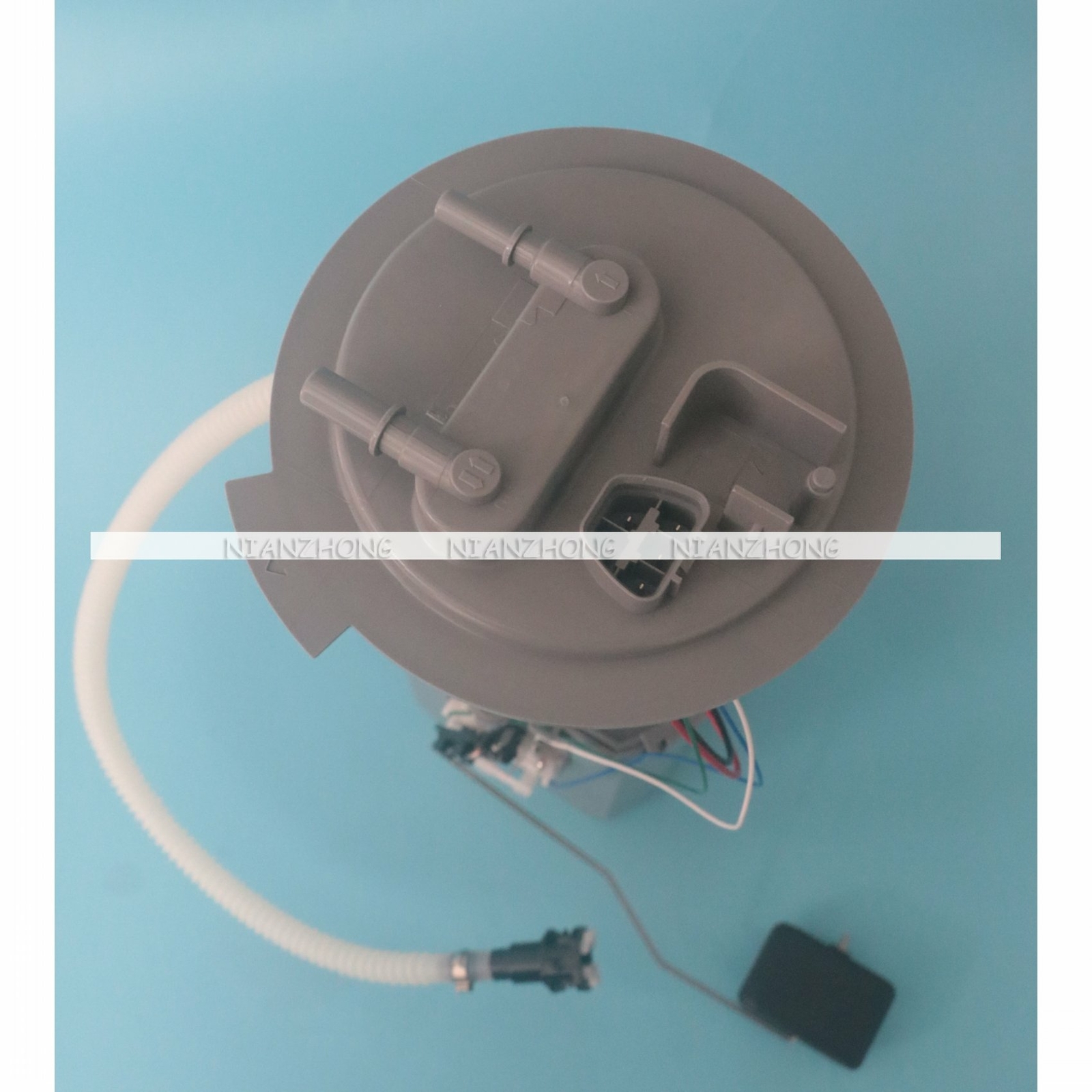 Fuel Pump Assembly 96830394 20895923 Fits For Chevrolet Captiva 2.4L 3 ...