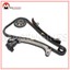 TIMING CHAIN KIT TOYOTA 2ZZ-GE FOR CELICA LOTUS & COROLLA T-SPORT 1.8 ...