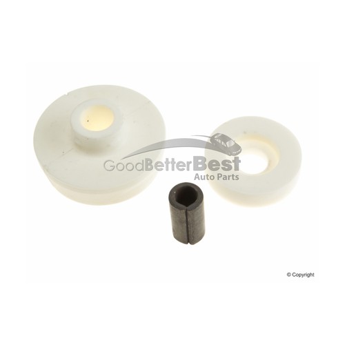 One New Lemfoerder Shock Mount Rear 33526754124 for Mini Cooper | eBay