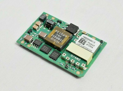 Rectifiers - Lineage Power