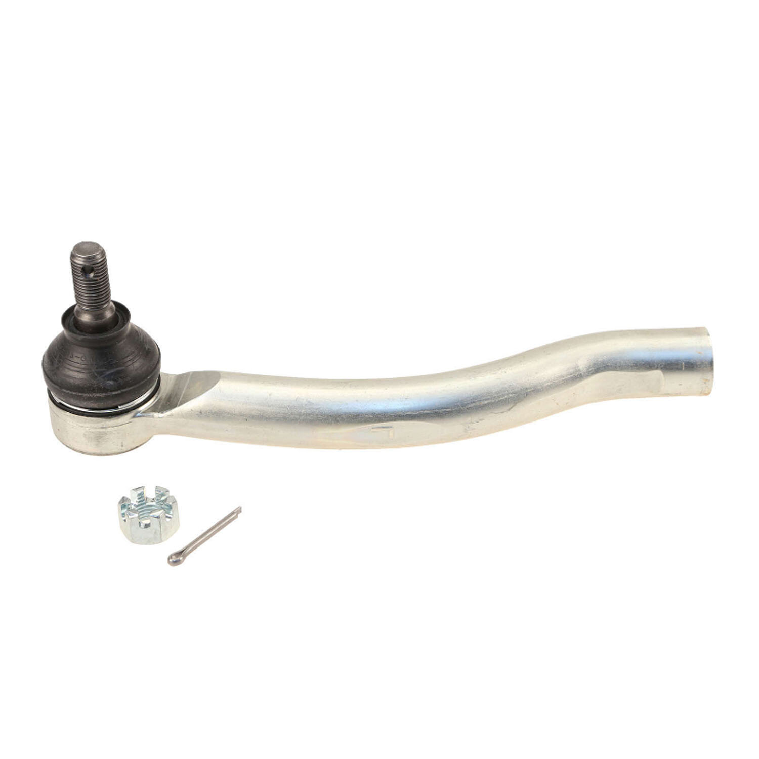 Genuine OEM Front Passenger Right Outer Tie Rod End for Toyota Avalon ...