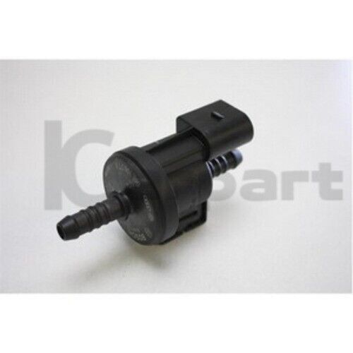 New OEM Vapor Canister Purge Solenoid Valve for Audi Seat Skoda VW ...
