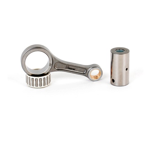 Wossner Connecting Rod for 2016-2022 Husqvarna FC350 | eBay Australia