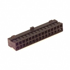 Molex 90156-0144 Rectangular Industrial Connector for sale online | eBay