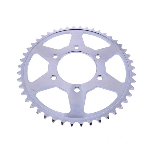 Engrenage JT JTR1489.46 525 Z46 Pour Kawasaki 1000 Z 2003-2006 | eBay