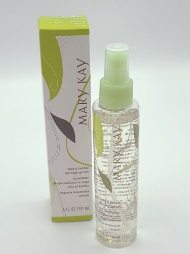 Mary Kay Body Sprays & Mists for sale | eBay