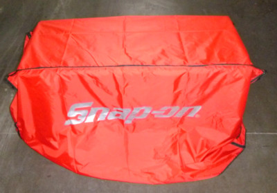 New Snap On Roll Cab Cover KAC761 For KRL722 / KRA2411 / KRA2422 ...