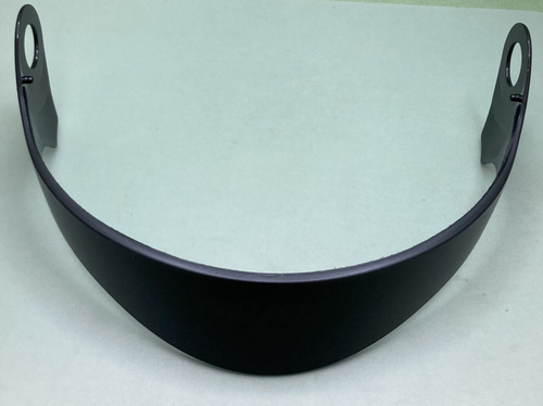 NEW NOLAN N44 EVO HELMET VISOR PEAK | eBay