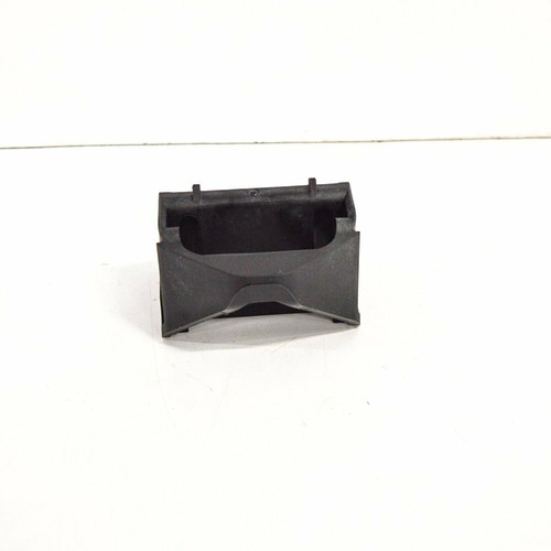 BMW X3 F25 RADIATOR MODULE BRACKET 17117593779 7593779 NO IMPORT DUTIES ...