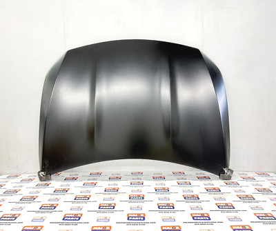 Mercedes Benz CLA C118 2019+ Bonnet Hood Panel | Also Fits W177 AMG ...