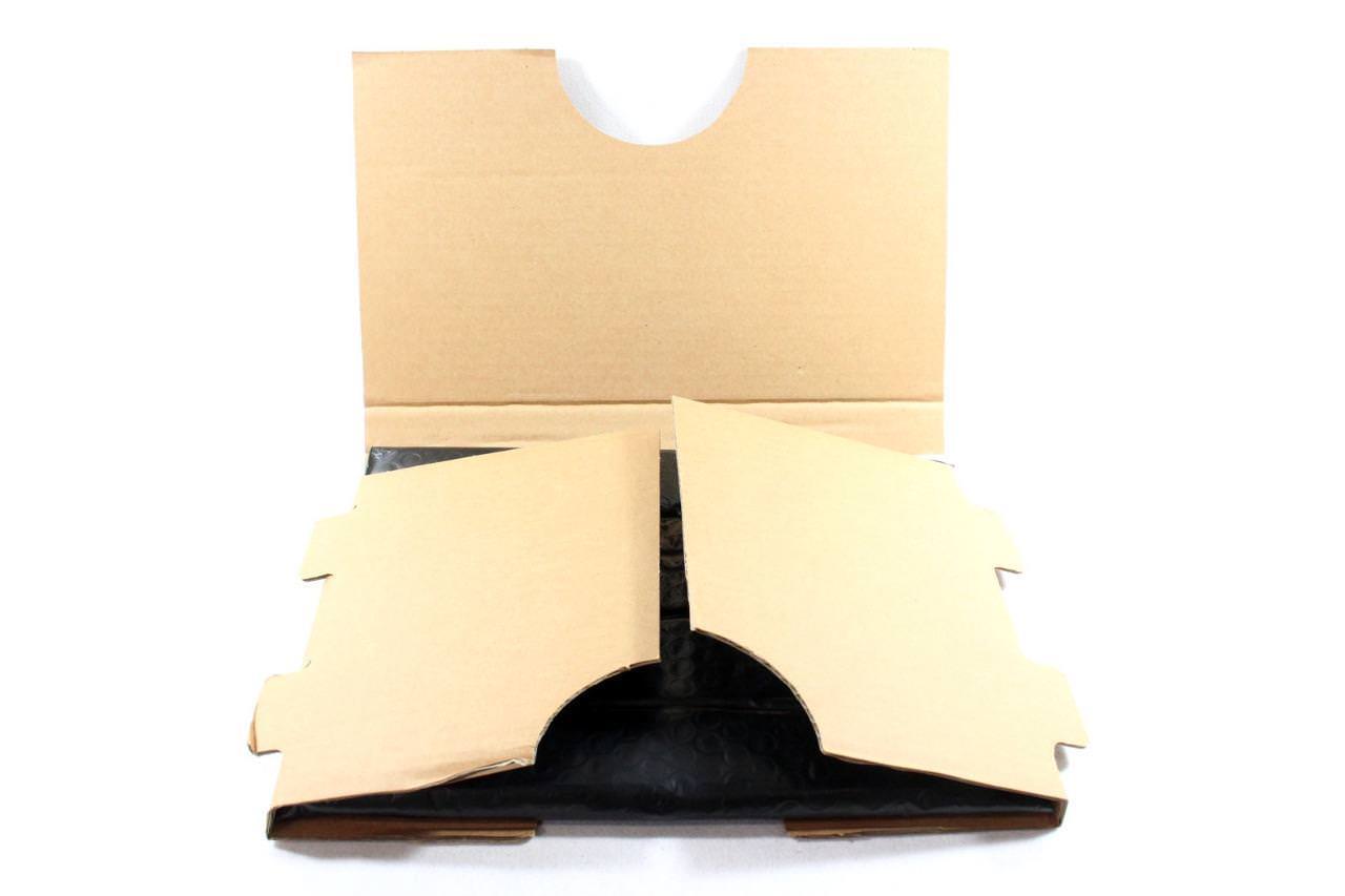 OEM HP Compaq nc4200 12.1" Motherboard 411920-001 Tablet PC tc4200 ...