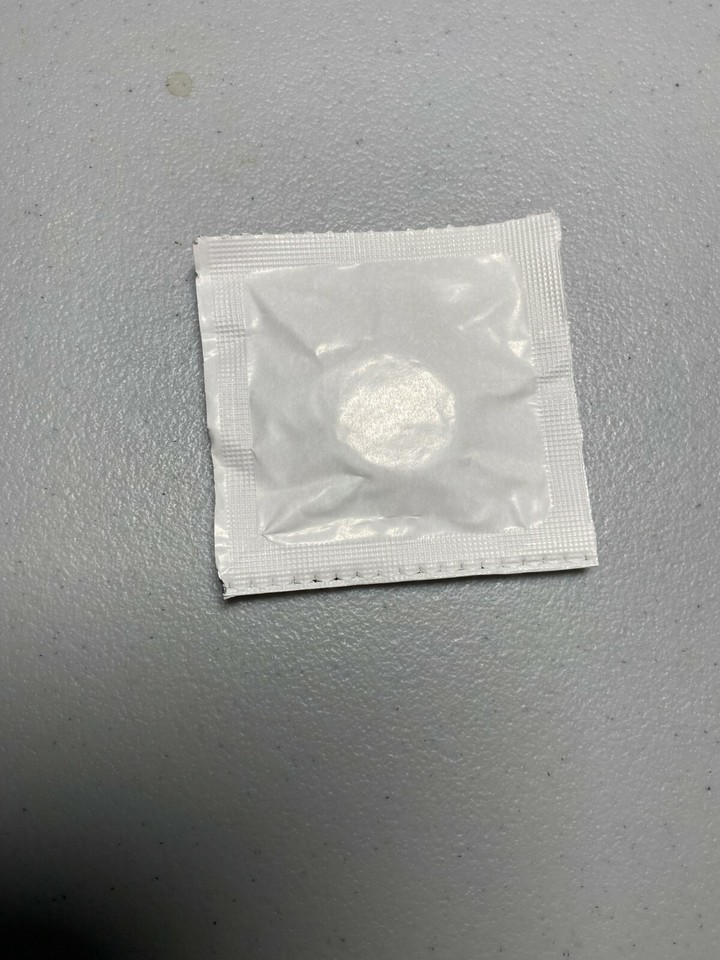 Fizzies Root Beer Retro Vintage 1996 fizzy drink tablet Premiere ...