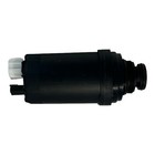 Bobcat Fuel Water Separator Filter 7023589 Fits T870 T770 T740 T750 ...