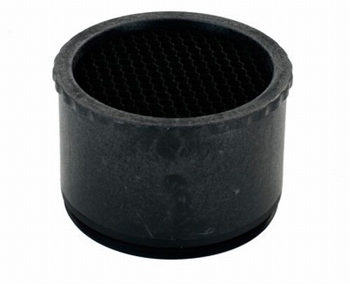 Tenebraex KillFlash ARD for 50mm Objective 50NFCC | eBay