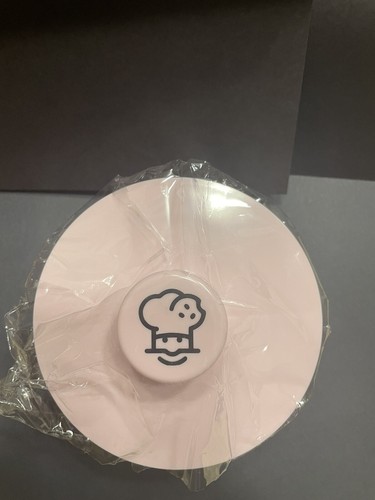 Crumbl Cookies Cookie Cutter | eBay