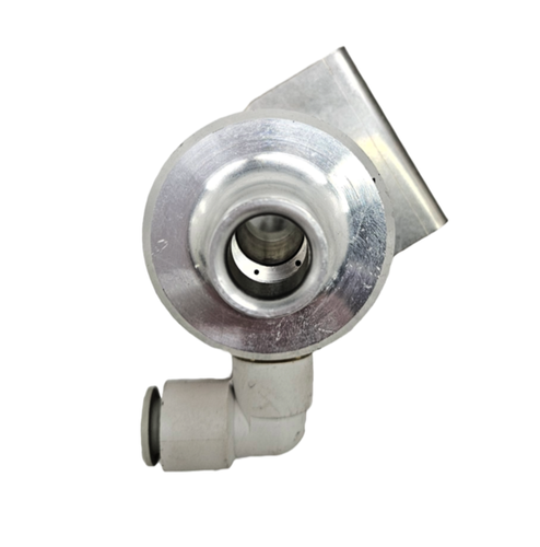 Exair Line vac 3/4" compressed air operated conveyor | eBay