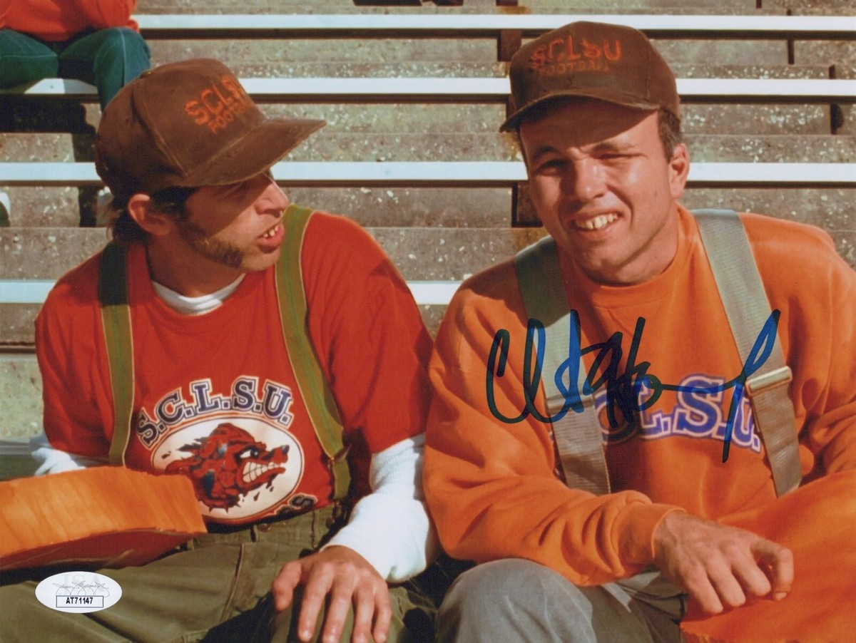 Clint Howard Daughter Clint Howard | Memory Alpha | Fandom