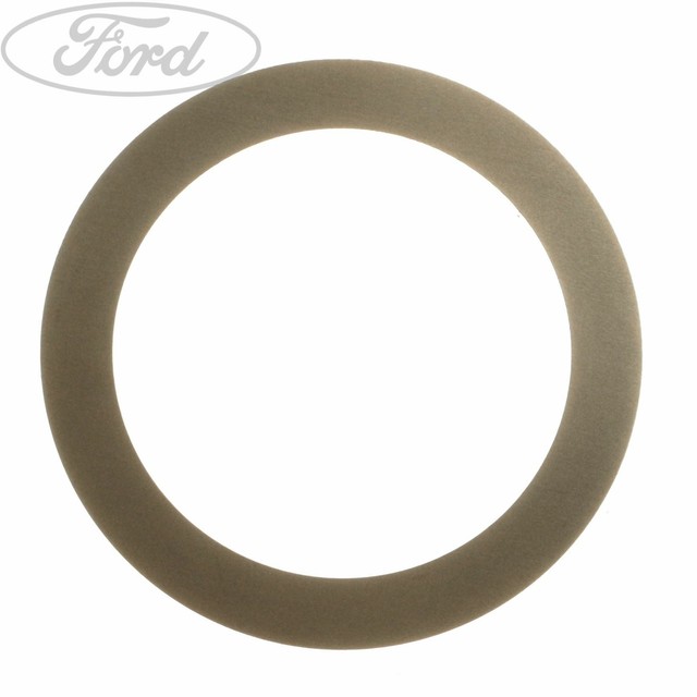Genuine Ford Timing Gear Washer 1328865 for sale online | eBay