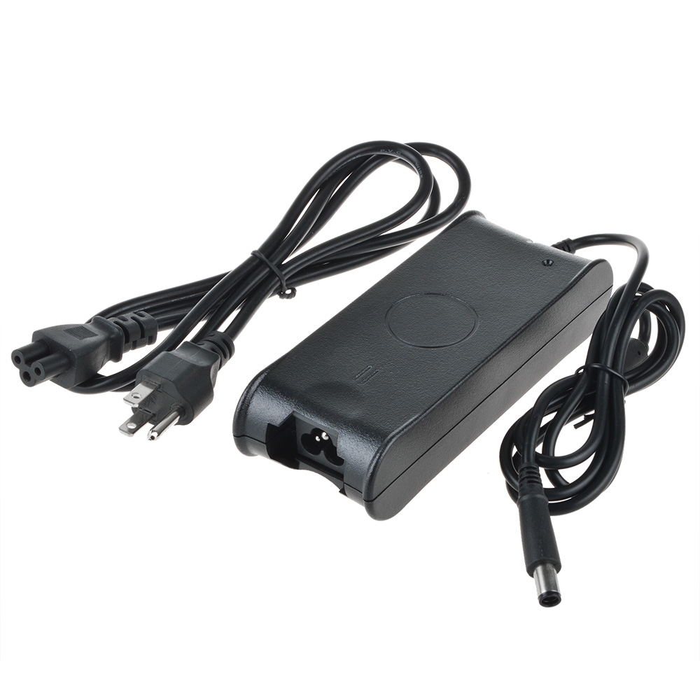 AC Adapter Charger Power for Dell Latitude E6430 E6440 E6530 E7240 ...