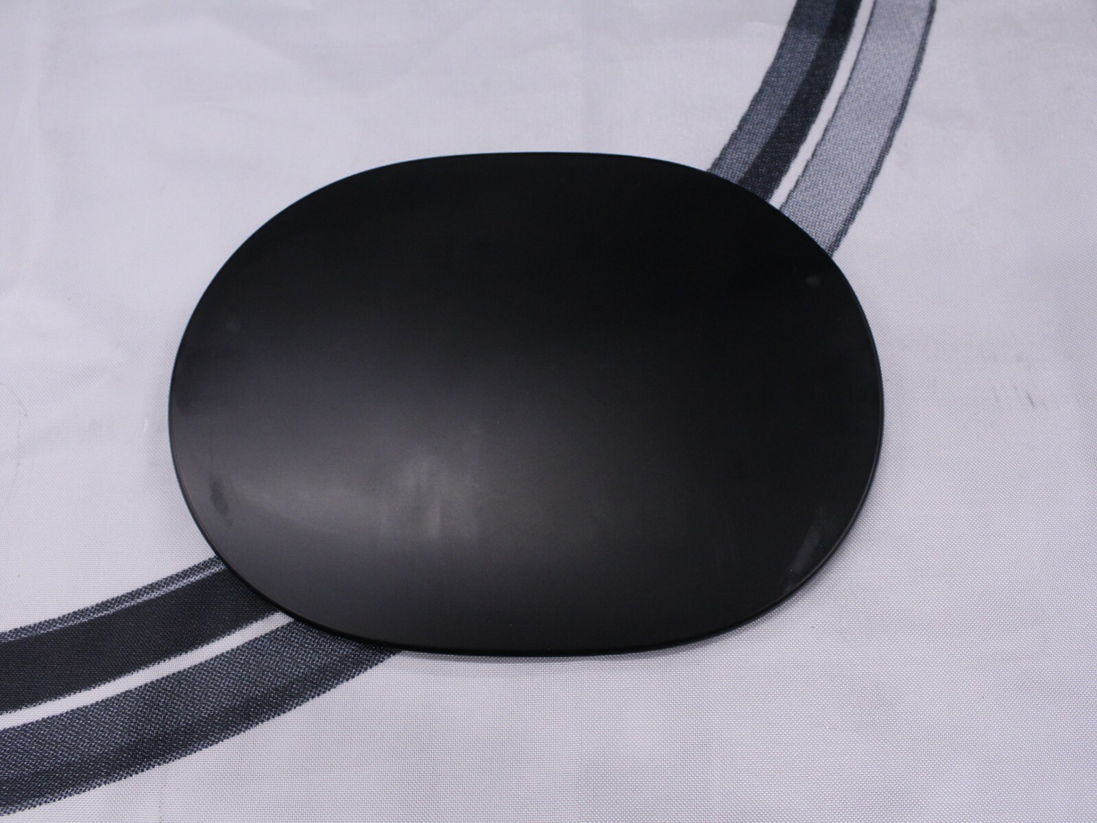 NEW Genuine Mercedes-Benz W176 A-Class Fuel Flap Cover Primed ...