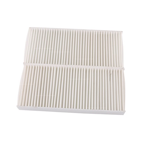 Cabin Air Filter For Nissan Armada Titan 5.6L V8 04 -13 Replacement ...