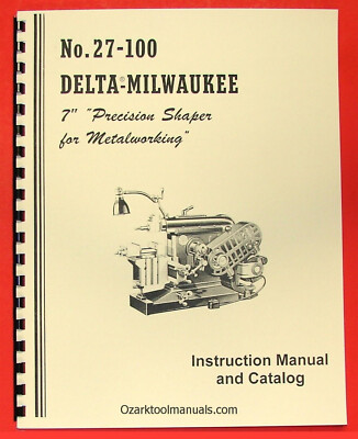 Woodworking - Delta Shaper