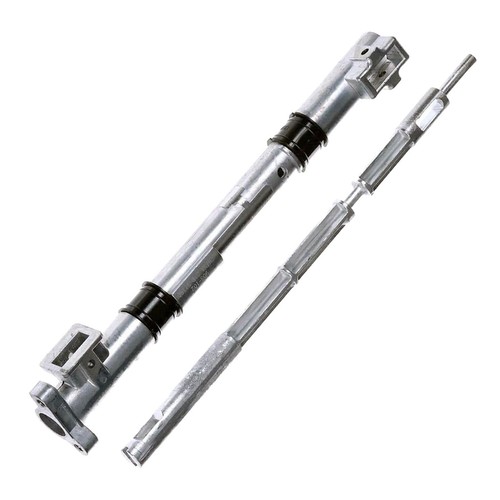 Steering Column Shift Tube Assembly F7dz7361A Premium 905-102 for Ford ...