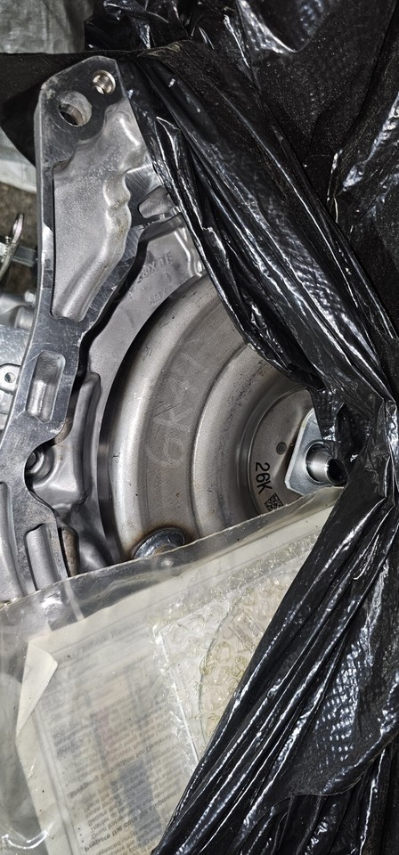 2017-2019 Nissan Sentra 1.6 Automatic transmission | eBay