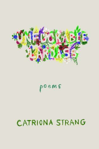 Unfuckable Lardass, Paperback by Strang, Catriona, Brand New, Free ...