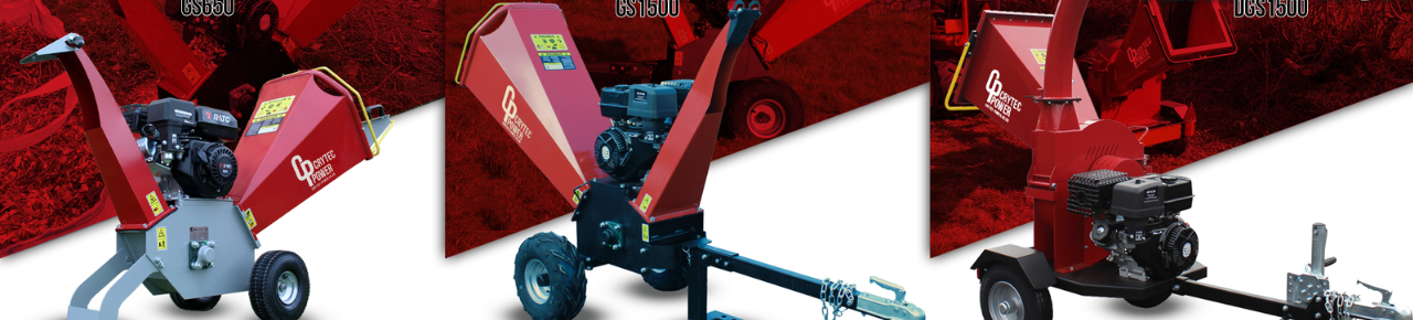 crytec-power-products | eBay Stores