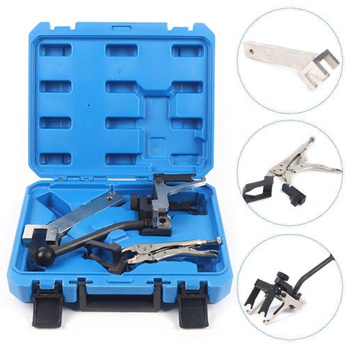 Camshaft Engine Timing Tool Kit For BMW Mini N12 N14 N16 Peugeot Value ...