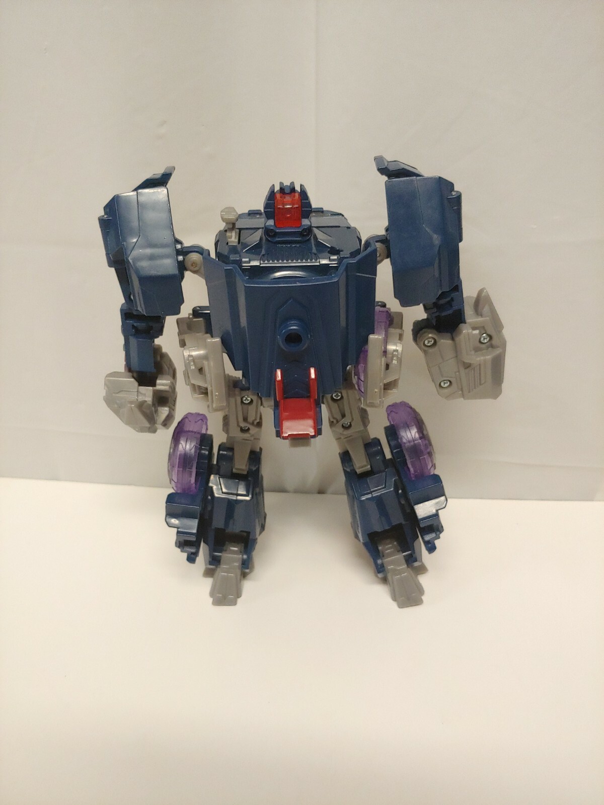Hasbro Transformer Takara Tomy C-1602A | eBay