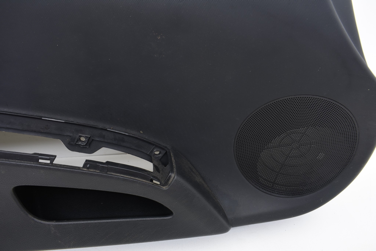 2003-2005 Nissan 350Z Front Left Driver Interior Door Card Panel OEM ...