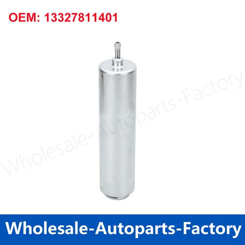 Fuel Filter 13327811401 for BMW E70 X5 xDrive 35d M57 3.0L 330d 325d ...