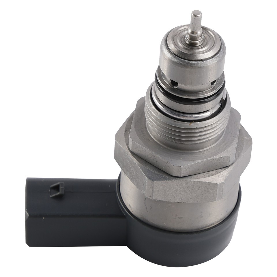 Fuel Rail Pressure Relief Regulator Valve 0281006246 for BMW ...
